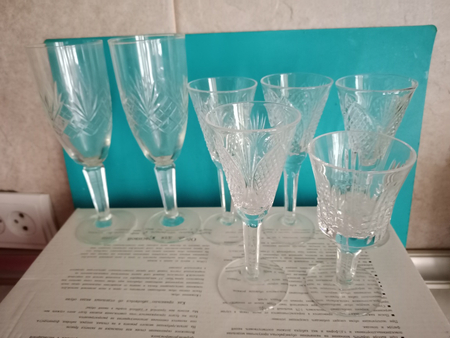 Продам шкатулку сова
