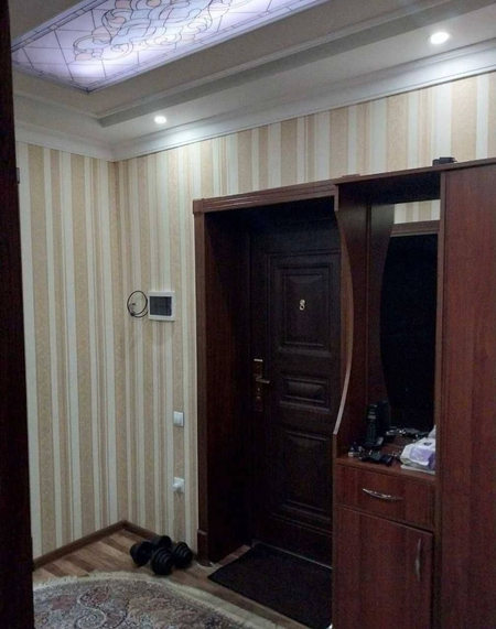 Продам 2/3/4 Карасу 1 Дунье 77 серия кирпич