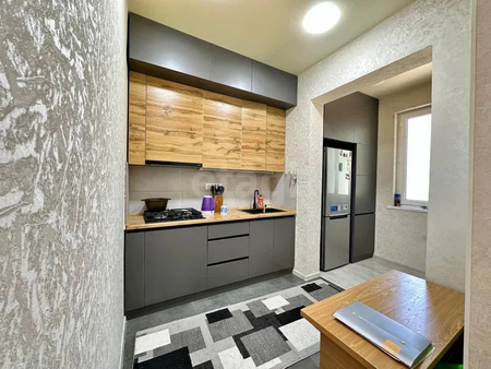 Продается квартира Мирабад ( К122 )