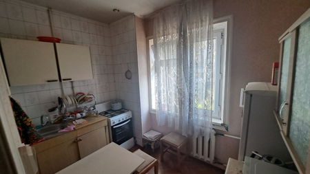 Юнусабад 19. 1в2/2/5.