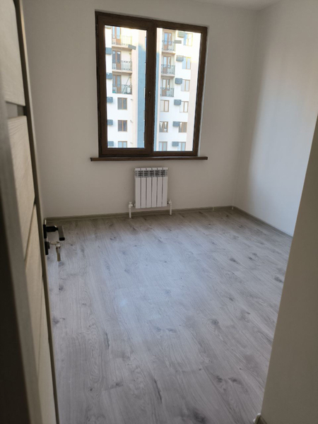 Продажа Квартира Алмазар о-р Olmazor City 2/5/13