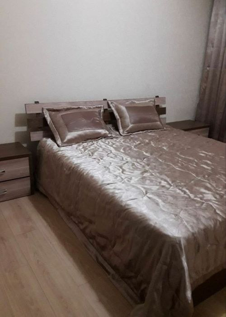 Сергели  8   4/1/9. Оила загс  600$ 3 ойлик олдиндан тулов