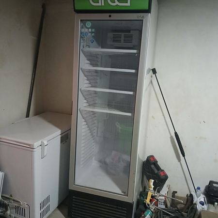 Haladinik artel va marazilka