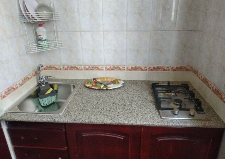 Сдаётся в аренду Юнусабад 8кв 1*2/3/4