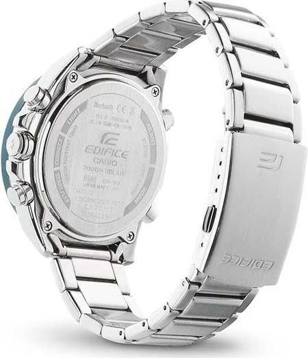Casio Edifice ECB-900DB-1BER