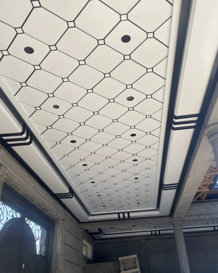 Tunikafon xizmatlar mzn tafsyaqilamiz