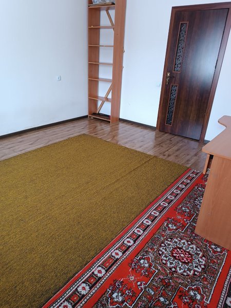 Sheriklikga 3 ta qiz olamiz ,Sergeli
