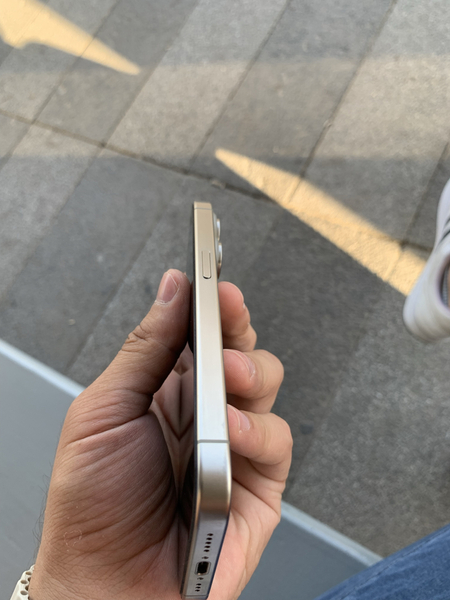 Iphone 15 pro | айфон 15 про