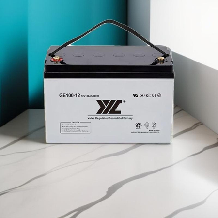 quyosh energiyasidan foydalanish elektr energiyasini 25 % dan 100 % ga