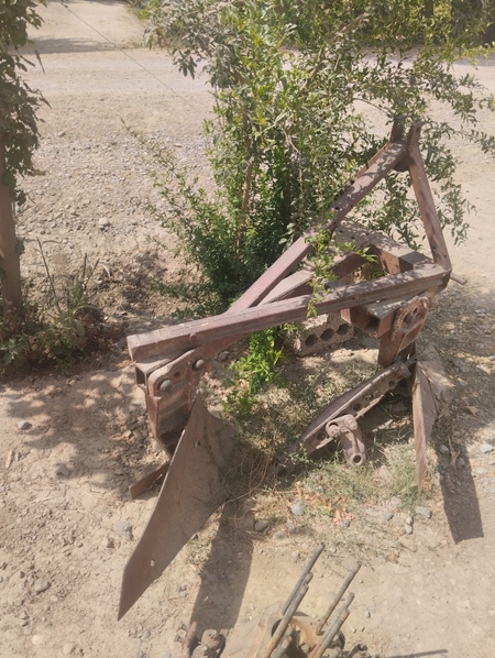 T 28 sotladi pulugu bilan