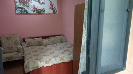 Райская Дача Без посредников Dacha Charvak Arenda