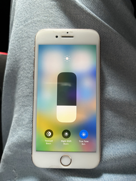 iPhone 8 64 tali srochni