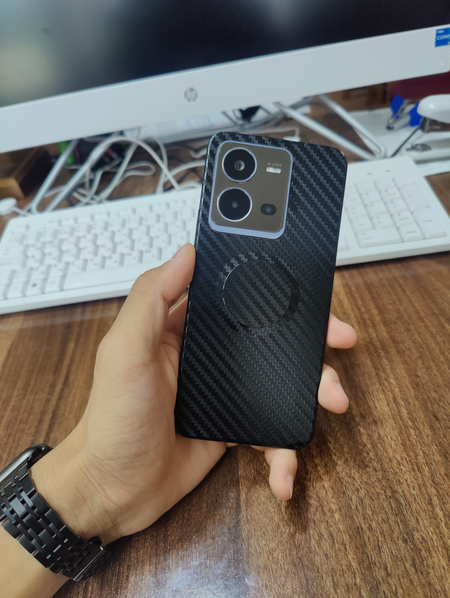 Срочно Vivo V25e 128/12GB сотилади