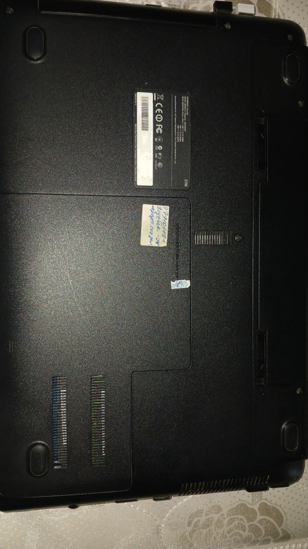 Samsung notebok 2020 yil