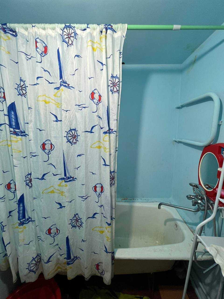 Срочно продается Сергели 4 1/1/5  Бал2*3 Рем Хор
