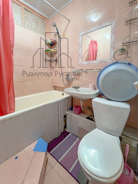 СРОЧНО!!! 1/4/4 метро БИЙ, 171 школа , Саёхат гостиница , кирпич 2х6