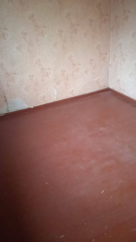 Продаю 2/2/2. Янгихает Спутник. Метро Чинор.