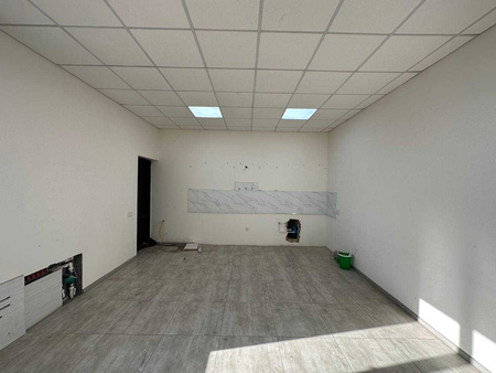 Аренда помещения Здания ул.Нурафшон  800м2