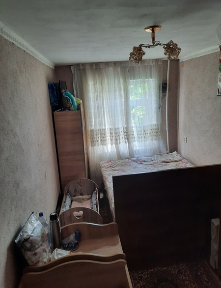 2*3/5/5срочно продаётся квартира на Чиланзар Мевазор