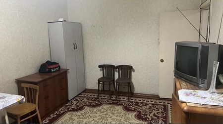 чилонзор 24 кв 1 хонали кв шерикликка 1 киши оламиз
