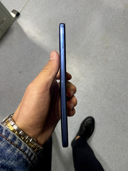 Redmi Note 11 64GB