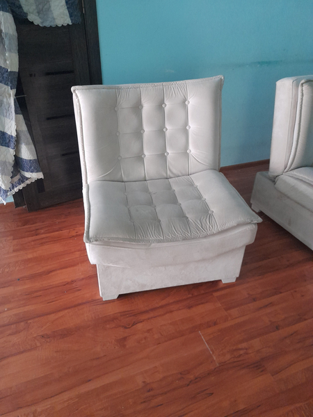Divan kreslo toza ideal