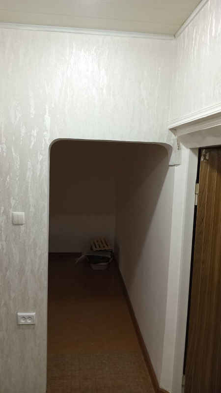 Услуги ремонта квартир