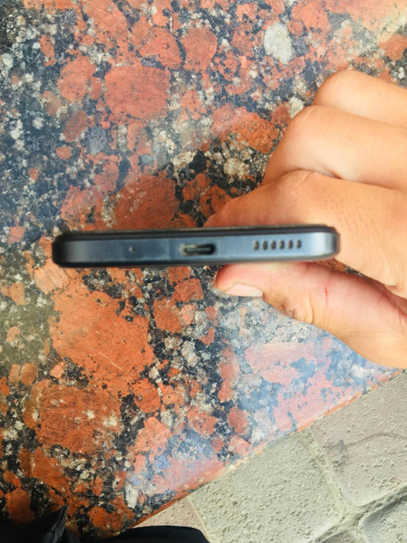 Redmi note 11R   .