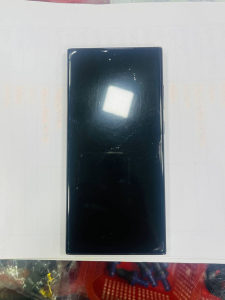 Samsung s 23 ultra