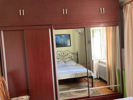 Бадамзар аренда 3/7/9 700$
