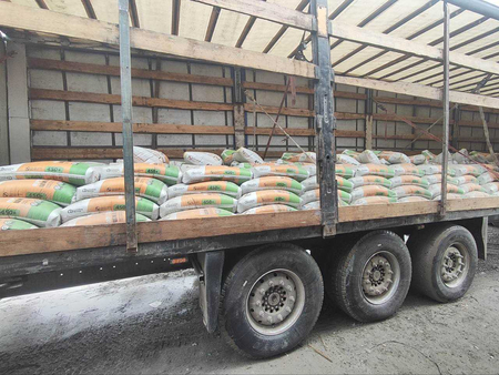 Цемент | Sement | Cement | от официального дистрибьютора! | SM-42