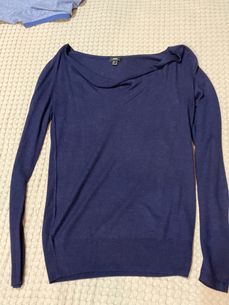 Кофты Mexx, Massimo , Uniqlo