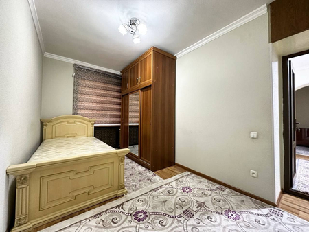 Продаю 4/1/4 Буюк ипак йули