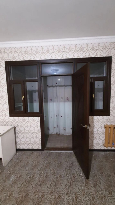 Срочно продам 1 комнатную на Кадышева