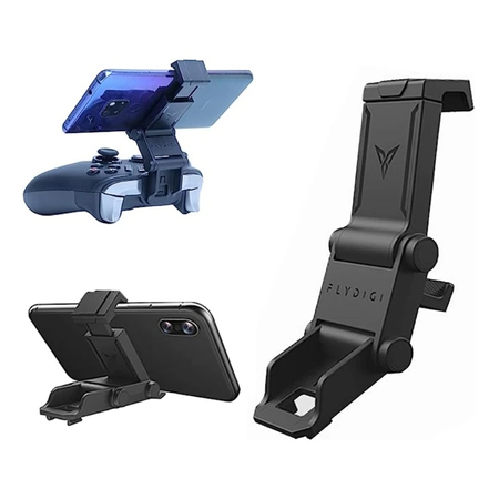 Gamepad Flydigi Apex 3