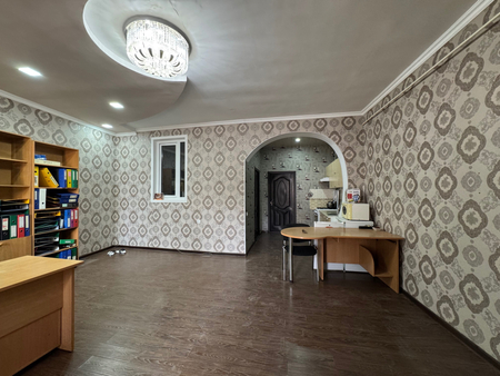 Срочно продается дом 1.6 сотки, Саракулька, Азербайджанский центр.