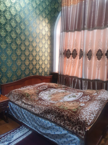 Аренда чилонзор-изза ХОВЛИ ойлага