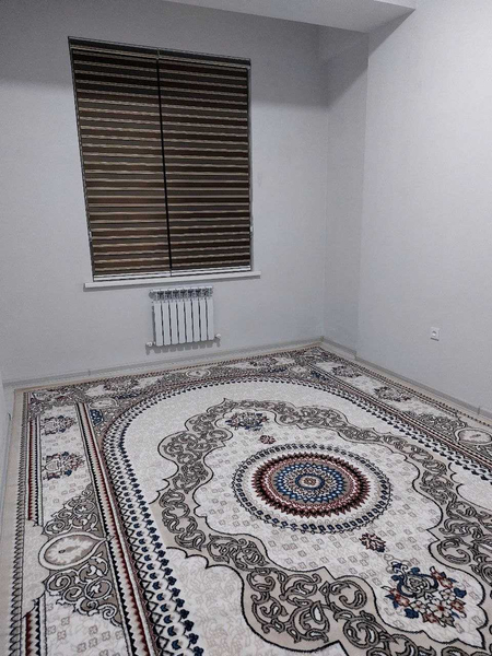 Kvartira ijaraga beriladi oilaga, Maklersiz