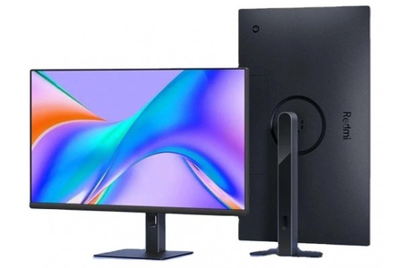 Redmi 24 1A 100Hz Full Hd 1920x1080