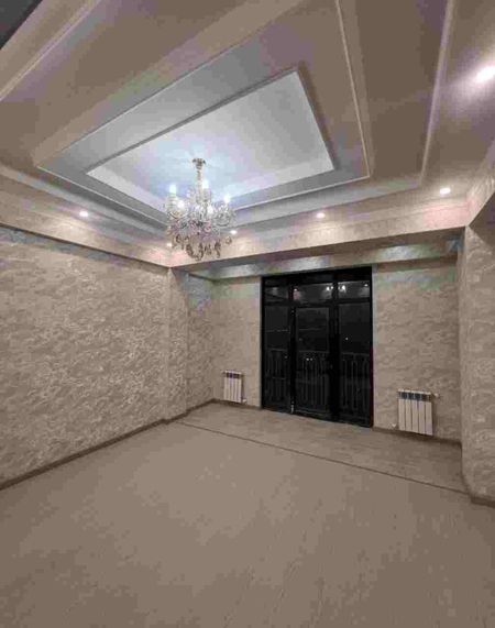 .ЭНГ АРЗОНИ ЖК CHINAHOUSE 1хона евро 42м2 новостройка балкон бор арзон