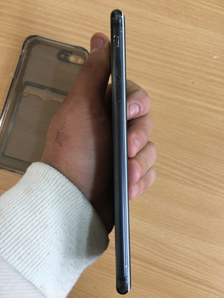 Iphone7plus sotiladi