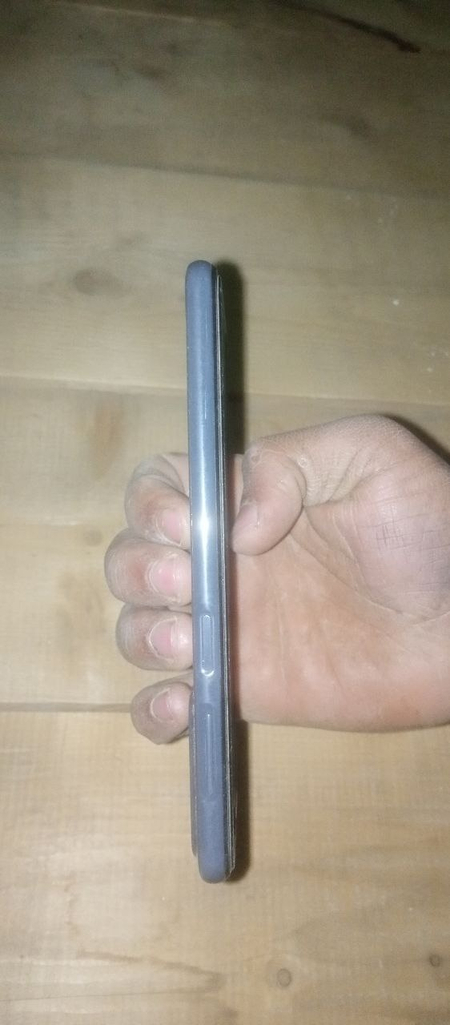 Samsung Galaxy A23