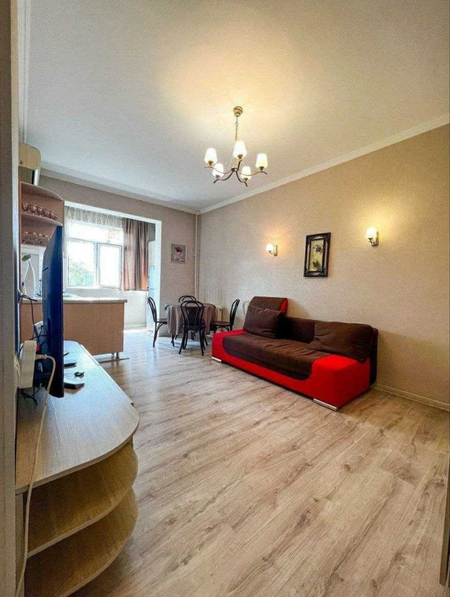 Сдаю в аренду квартиру