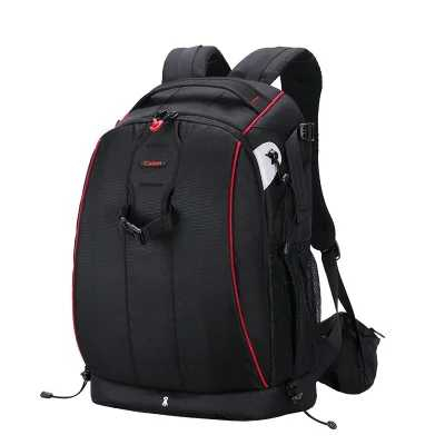 Рюкзак Canon Large Redline для зеркальной камеры