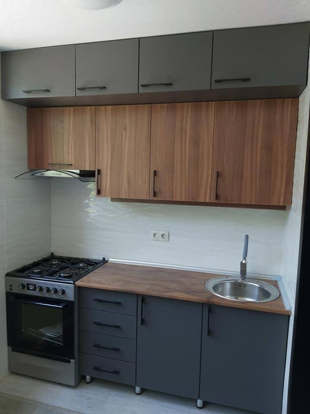 Mebel na zakaz sz istagan usulda