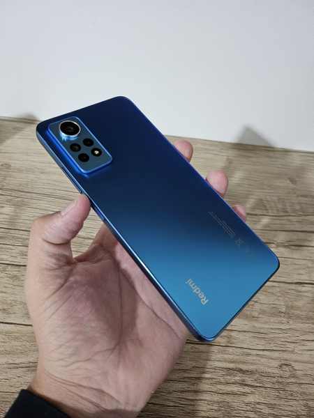 Redmi 12 pro sotiladi