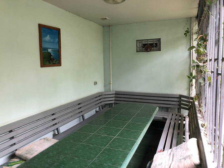 Продам Дачу срочно