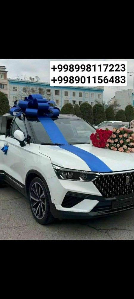 Bantik avtobantik автобант лента МЕД ГОРОДОК