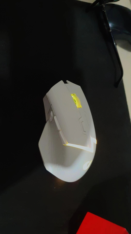 Igravoy DROP M3 Blutooth Mishka Sotiladi