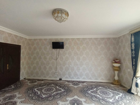Арзон Ховли Сотилади